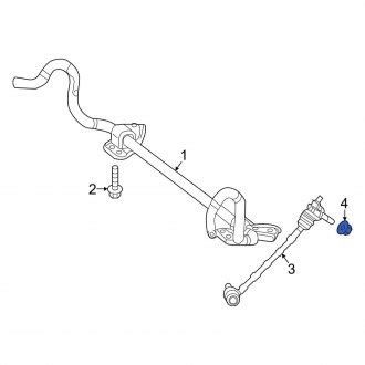 Mercedes G Class Steering Gear Boxes, Parts, Rebuild Kits — CARiD.com