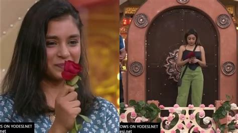 Bigg Boss 16 8th November 2022 Full Episode Nomination Special YouTube