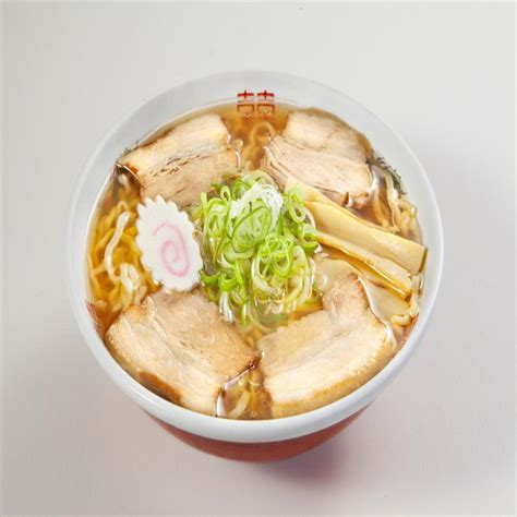 エン・ダイニング 新全国繁盛店対決ラーメン 4種8食入 全国 繁盛店 ラーメン 8食 ご当地 らーめん 拉麺 中華麺