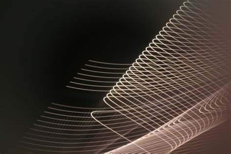 Premium Photo Light Travels At A Constant Speed