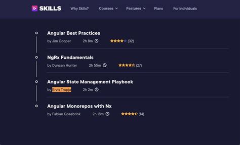 Ervis Trupja On Linkedin 👉 Dkhqbac7 🎉 My Angular