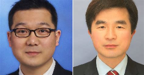 원주 을 선거구 여성공약 4인 4색