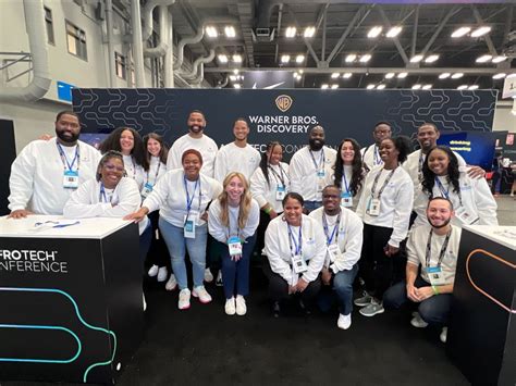 Brett Ellis On Linkedin Afrotech22 Wbdlife 10 Comments