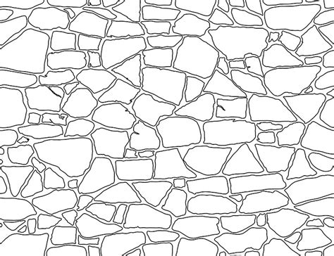 Enhance Your Design With Natural Stone Pattern Quality Stone Veneer