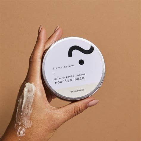 Ancestral Skin Care From The Land Not A Lab Fiercenatureuae