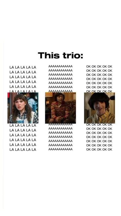 осд осд Strangerthings актив рекомендации Rek глобальныерекомендации Youtube