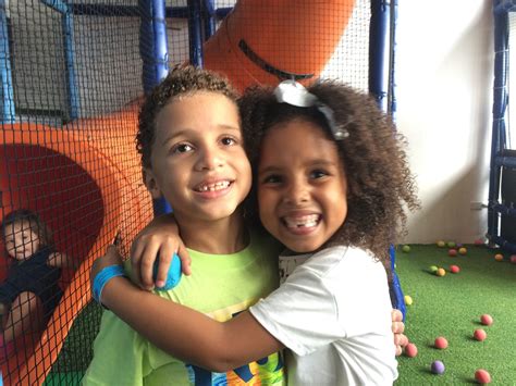 兄弟姐妹 童年 拥抱 Pixabay上的免费照片 Pixabay 兄弟姐妹 童年 拥抱 Pixabay上的免费照片 Pixabay