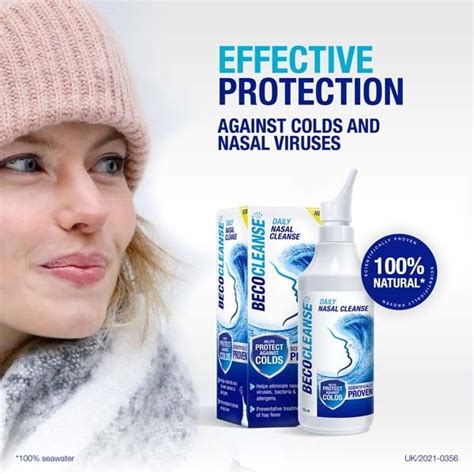 Superdrug Beauty Health Skincare And Perfume