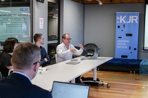 Kjr On Linkedin Ai Workshop Melbourne Sydney Canberra