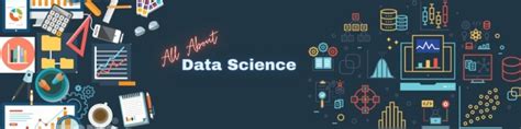 Sqlinterviewquestions Dataanalytics Sqlchallenge Learnsql