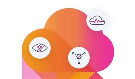 Introducing The New Splunk Cloud Value Calculator Solomon Eljashev Posted On The Topic Linkedin