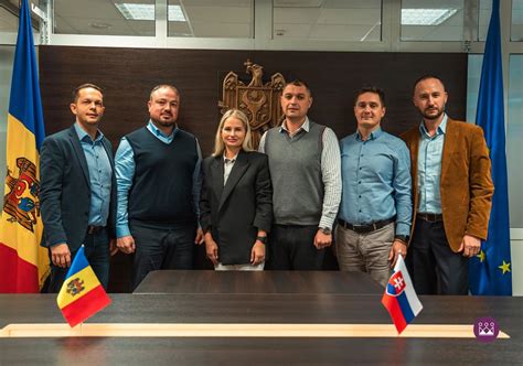 Erik Maxin Mba On Linkedin Strengthening Partnership Insights From Maxins And Ara — Ara