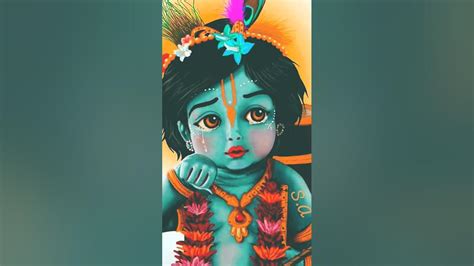 Jai Shree Radhe Shyam 🌹 🌺 🙏 Youtube