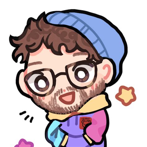 Keyth Is Neat Sucking Olivias Ass R Ethankleinisretarded