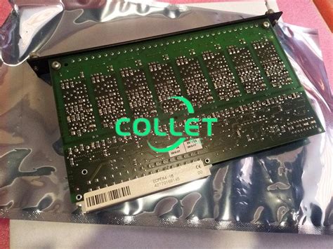 X CP B R Digital Input Module