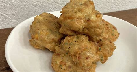 基本からアレンジまで！思わずつくりたくなる「豆腐 米粉 卵 ツナ」のレシピ集 クックパッド
