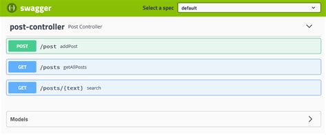 Github Vlantonakos Job Finder A Job Finder App Using Mongodb Atlas