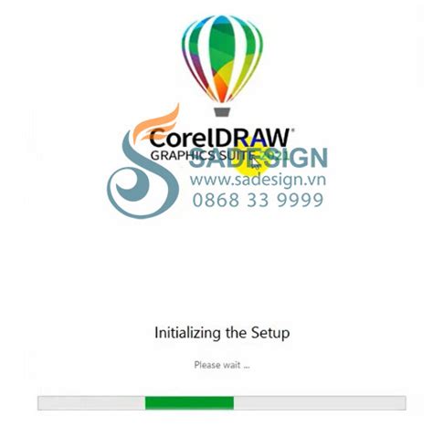 Instructions For Downloading And Installing Corel Draw 2021 Full Crack