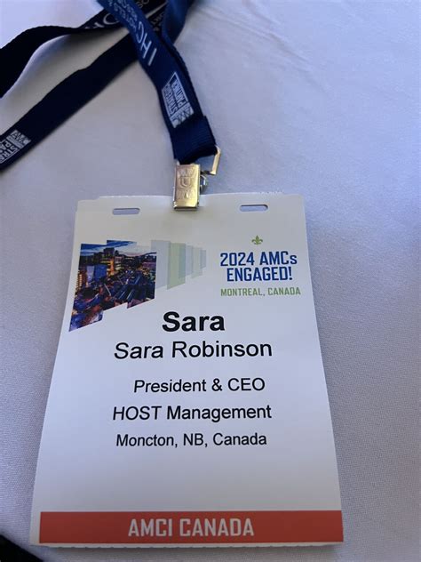 Host Management On Linkedin Hostmanagement Hoststandard Amcsengaged