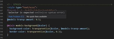 Как компилировать Scss в Css в Vs Code