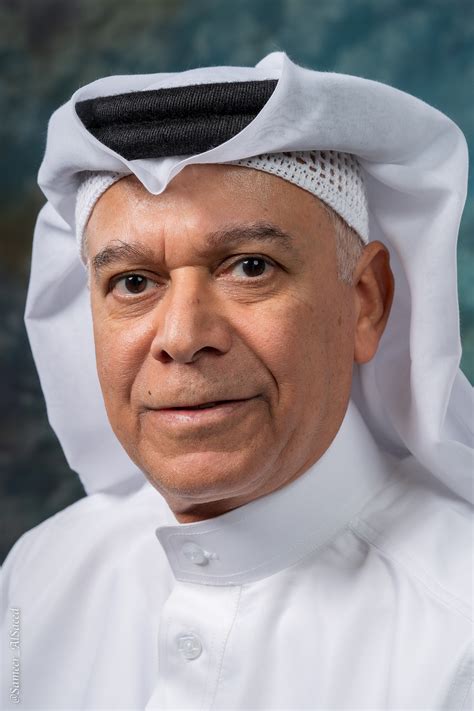 Sameer Alsaeed And Hussam Alsaeed Arab Sheikh On Behance