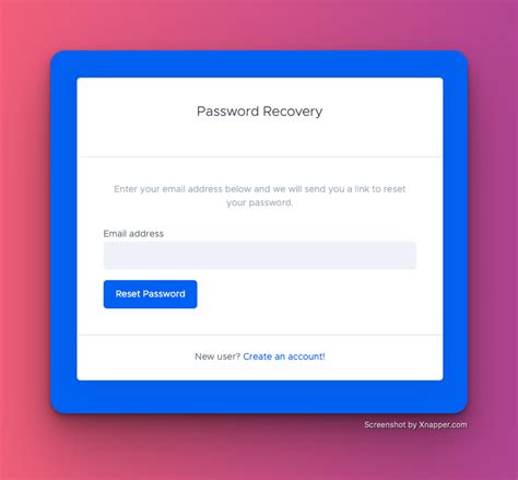 GitHub Yandinovriandi TunnelMikrotikBot