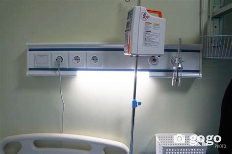 ХДХВ ДОХ той үйлчлүүлэгчид эмчлүүлэх тусгай тасагтай боллоо