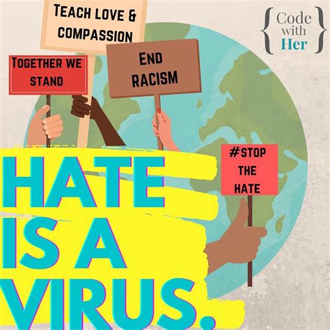 Code With Her Welcome To April The Code With Her Team Facebook