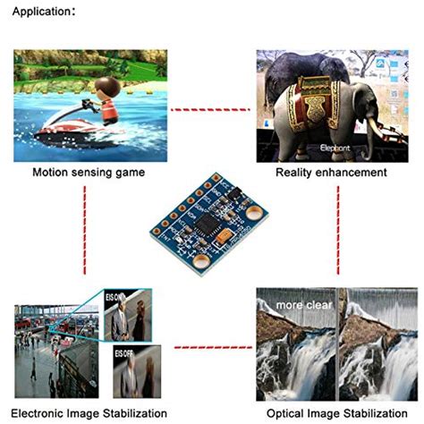 Arduino I C