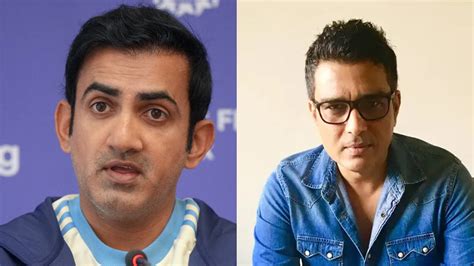 Sanjay Manjrekar Gets Backlash From Fans After Asking Bcci Not To Send
