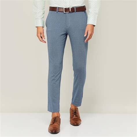 CODE Men - Buy CODE Men's Clothing Online in India | Lifestyle Stores