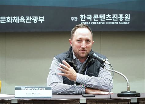 Bts 같은 메가 Ip 또 탄생 가능하던 대로 하면 승산있어 스타투데이