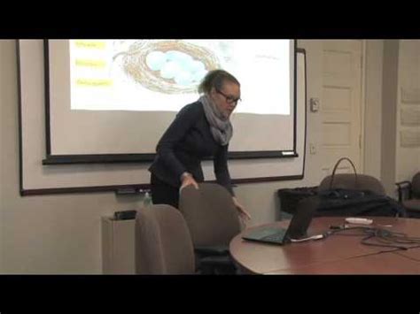 Multi Level Modeling For Longitudinal Data Session Preparing Your Data And Rsearch YouTube