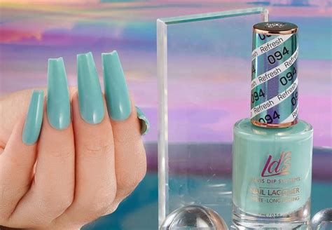 8 Gorgeous Cat Eye Nails Designs For Feline Inspired Elegance Nd