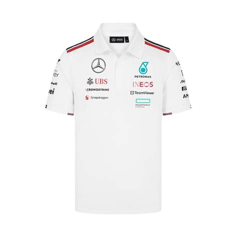 Mercedes-Benz AMG, Bekleidung | Offizieller Onlineshop