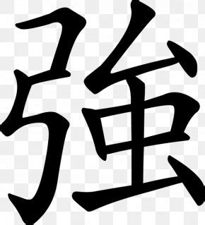 Chinese Characters Wu Xing Wood Kanji Symbol Png 1017x1096px Chinese
