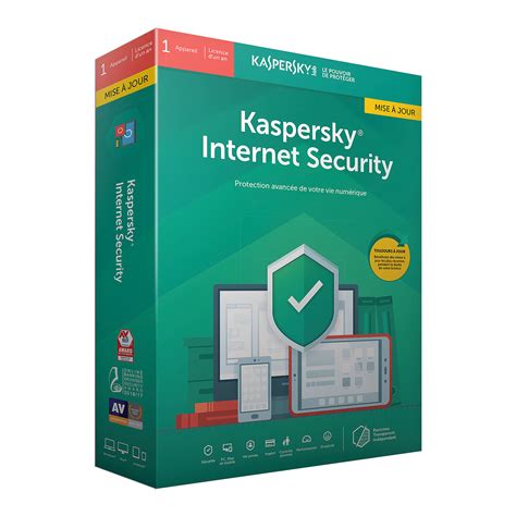 Baixe o Kaspersky Plus de graça para Windows macOS Android baixar