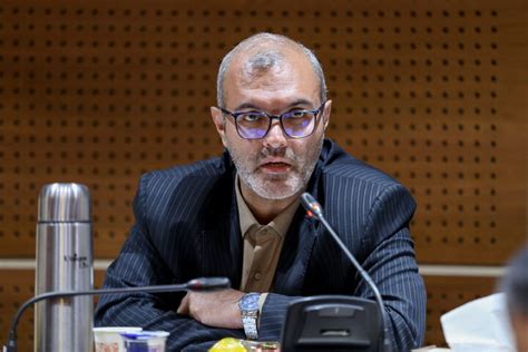 استفاده از ابزار هنر برای ترویج فرهنگ شهروندی در قم ایمنا