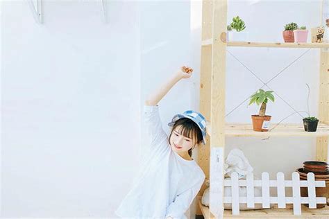 哪些星座有異性沒人性 每日頭條