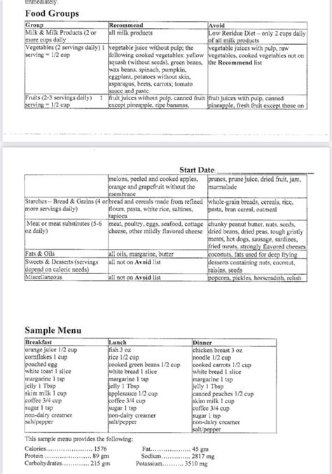 Vegan Colonoscopy Prep Dr Monica Aggarwal