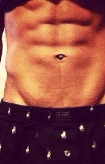 Sex Quiz Blessed Wattpad