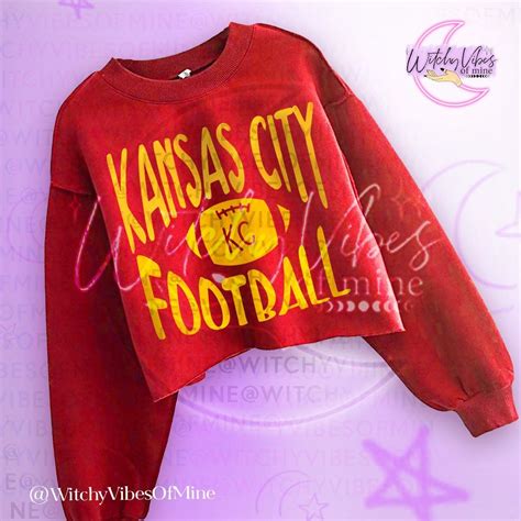 Kc Football Baseball Shirt Kansas City Shirt Kc Retro Shirt Kc Helmet