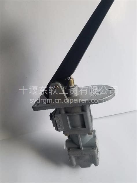 电动客车超龙御风金龙少林莲花宇通电子制动踏板总成xy3514fb 010xy3514fb 010图片【高清大图】 汽配人网