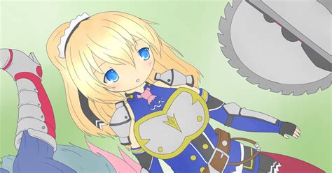 俺タワー 切断コンビ160813 Excelのイラスト Pixiv