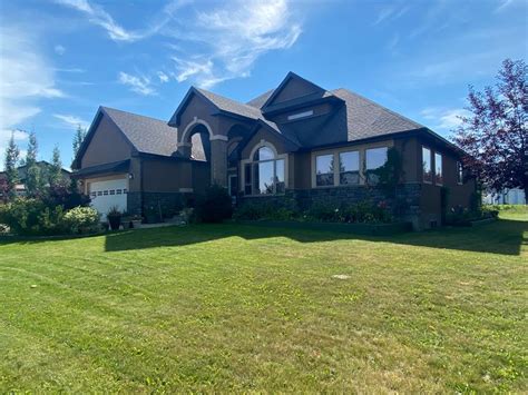 1865 Barton Drive Sw Slave Lake Zolo Ca