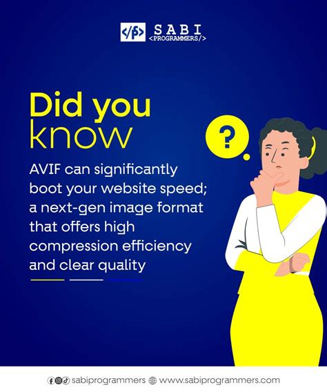 Sabiprogramners Didyouknow Trends Techcommunity Techtips Avif
