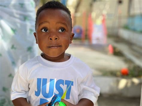 Icap In Mozambique Launches Drop In Center Providing Safe Access To