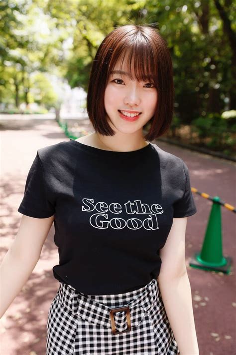 Rinasahi10 【opq】アダルト系メディア紹介サイト