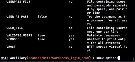 Blog Hackercool Magazine
