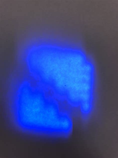 GitHub JOguino RBPi Clock Weather Station Clock Weather Station For Raspberry Pi